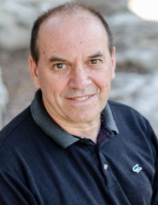 YOUNITED - Givat Haviva International School